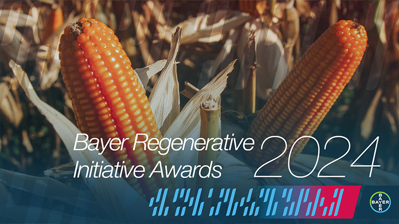 CALL FOR ENTRIES! Bayer, PMCP launch Regenerative Initiative Awards ...